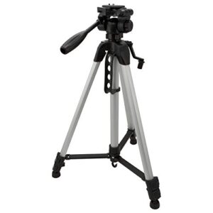 62-inch tripod