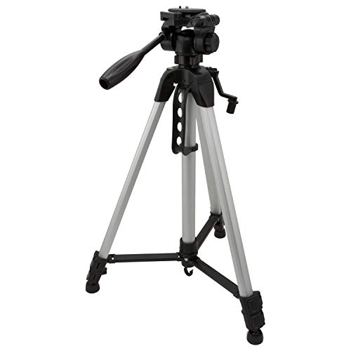 62-Inch Tripod