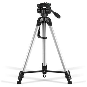 62-Inch Tripod