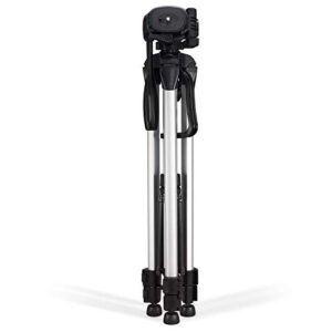 62-Inch Tripod