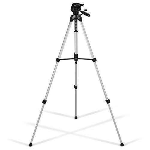 62-Inch Tripod