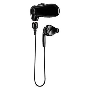 Yurbuds (CE Hybrid Wireless Earphones