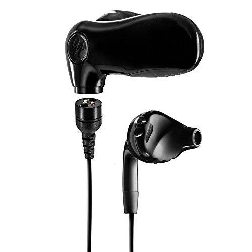 Yurbuds (CE Hybrid Wireless Earphones