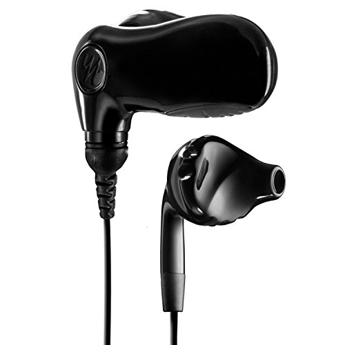 Yurbuds (CE Hybrid Wireless Earphones