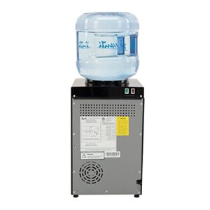 Avanti Countertop Water Dispenser