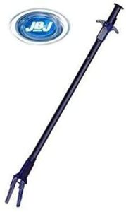 jbj lighting jb7364 aquarium tongs, 27-inch