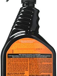 Armor All Extreme Tire Shine 22 Oz. Trigger Spray