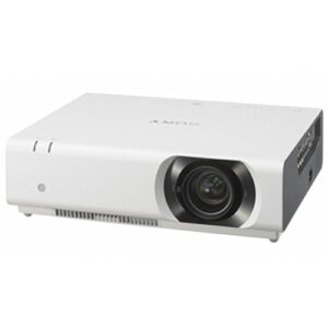 sony vpl-ch355 lcd projector - 1125p - hdtv - 16:10