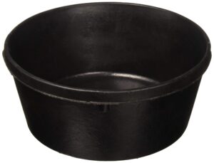 little giant farm & ag 084369010009 little giant feed pan