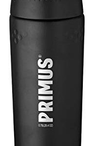 Primus Trailbreak Vacuum Bottle