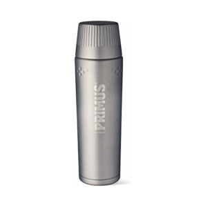 *primus trailbreak vacuum bottle p-737865 stainlesssteel .75l