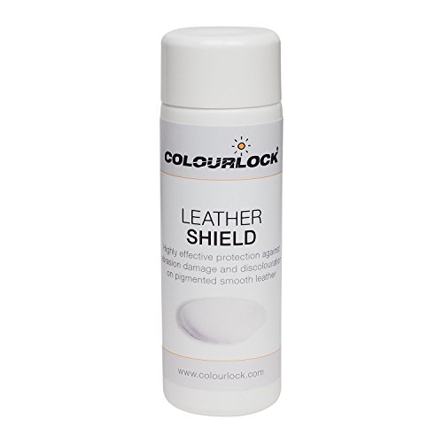 Colourlock Leather Shiled 150ml