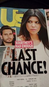 us weekly magazine december 22 2014 last chance