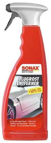 SONAX 513200 Rust Bloom Remover