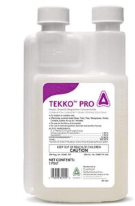 csi tekko pro igr insect growth regulator 16 oz