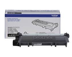 reseller tn-630 mfc-l2740dw black toner (1200 yield)