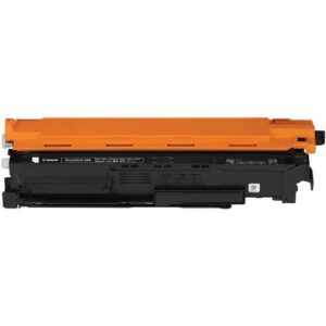 Canon Genuine Toner Drum 034 (9455B001) (1-Pack, Yellow), Works with Canon imageCLASS MF810Cdn, MF820Cdn