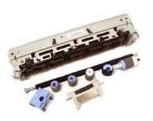 hp laserjet 5200 maintenance kit 110v - oem - oem# q7543-67909