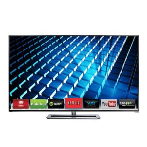 vizio m552i-b2 55-inch class full-array led smart tv