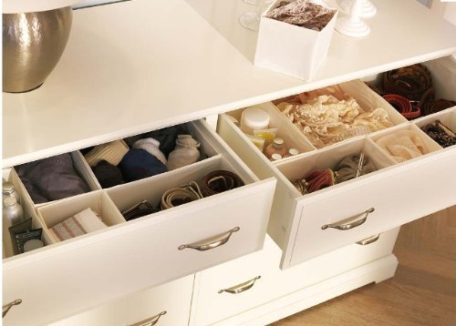 IKEA SKUBB storage box (303.002.81)