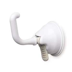 changing lifestyles safe-er-grip shower hook