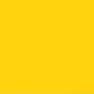 Yellow Cardstock - 12 x 12 inch - 65Lb Cover - 25 Sheets