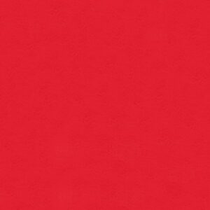 Red Cardstock - 12 x 12 inch - 65Lb Cover - 25 Sheets - Clear Path Paper