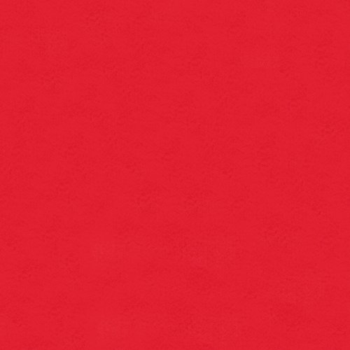 Red Cardstock - 12 x 12 inch - 65Lb Cover - 25 Sheets - Clear Path Paper