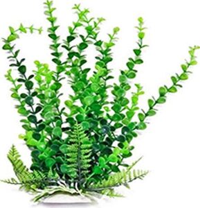 aquatop aquatic supplies elodea plant 6in green 60