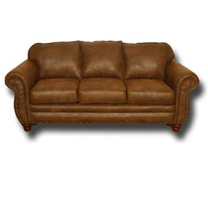 American Furniture Classics Sedona Sofa