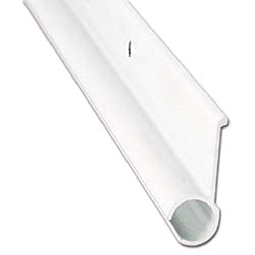 AP Products 021508038 Awning Rail