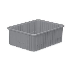 divider box 22.5"l x 17.5"w x 8"h