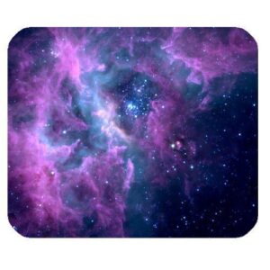 Mouse Pad Star Wars V4 Mouse Pad