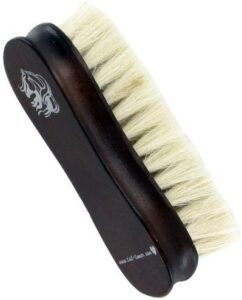 flower power brush