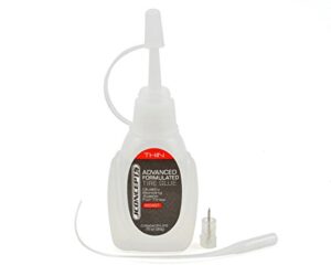 j concepts 2043t advanced formulated tire glue -thin