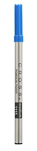 Refill For Selectip Porous Point Pens, Medium [Set of 2]