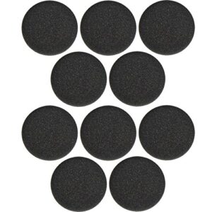 Jabra Foam Ear Cushion (14101-45)