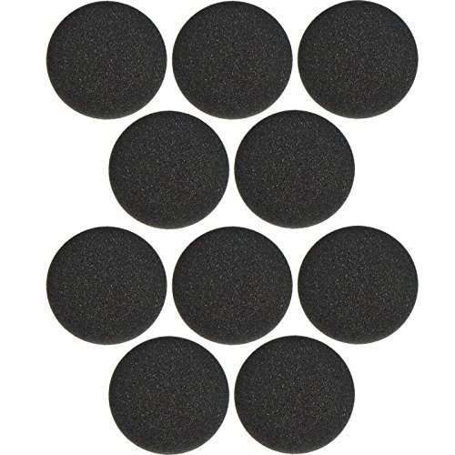 Jabra Foam Ear Cushion (14101-45)