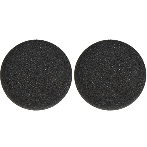 Jabra Foam Ear Cushion (14101-45)