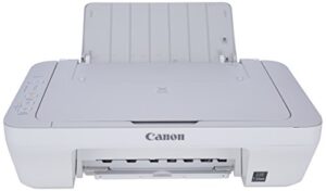 canon mg2410 pixma mg2410 photo all-in-one inkjet printer