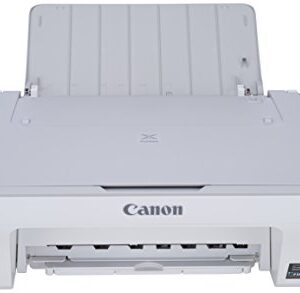 Canon MG2410 Pixma Mg2410 Photo All-in-one Inkjet Printer