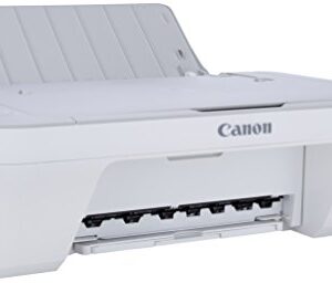 Canon MG2410 Pixma Mg2410 Photo All-in-one Inkjet Printer