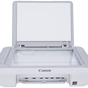 Canon MG2410 Pixma Mg2410 Photo All-in-one Inkjet Printer