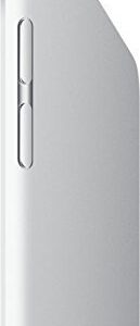 Apple iPad Air 2, 16 GB, Silver, Newest Version (Renewed)