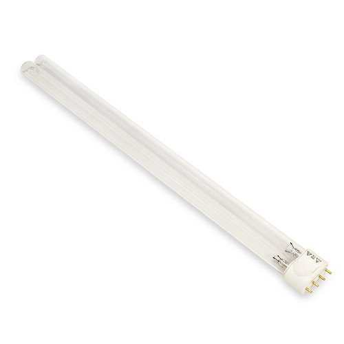 LSE Lighting 36W 36 watt UV Bulb for use with Coralife Turbo Twist 12X