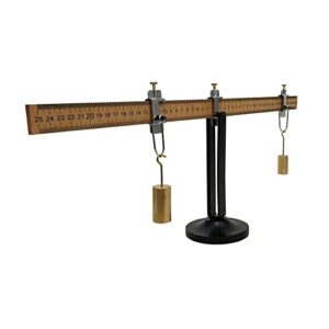 gsc international 4-14501 new york demonstration balance