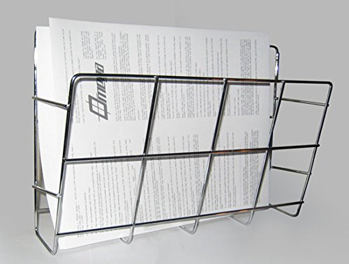 Paperwork Basket