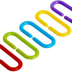 Teacher Created Resources 250 Connecting Links Set (20620)