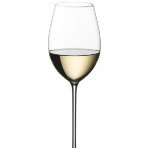 Riedel Superleggero Loire Glass, Clear