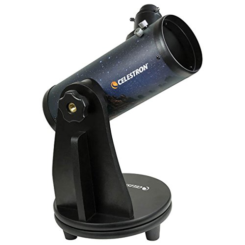 National Park Foundation FirstScope Telescope